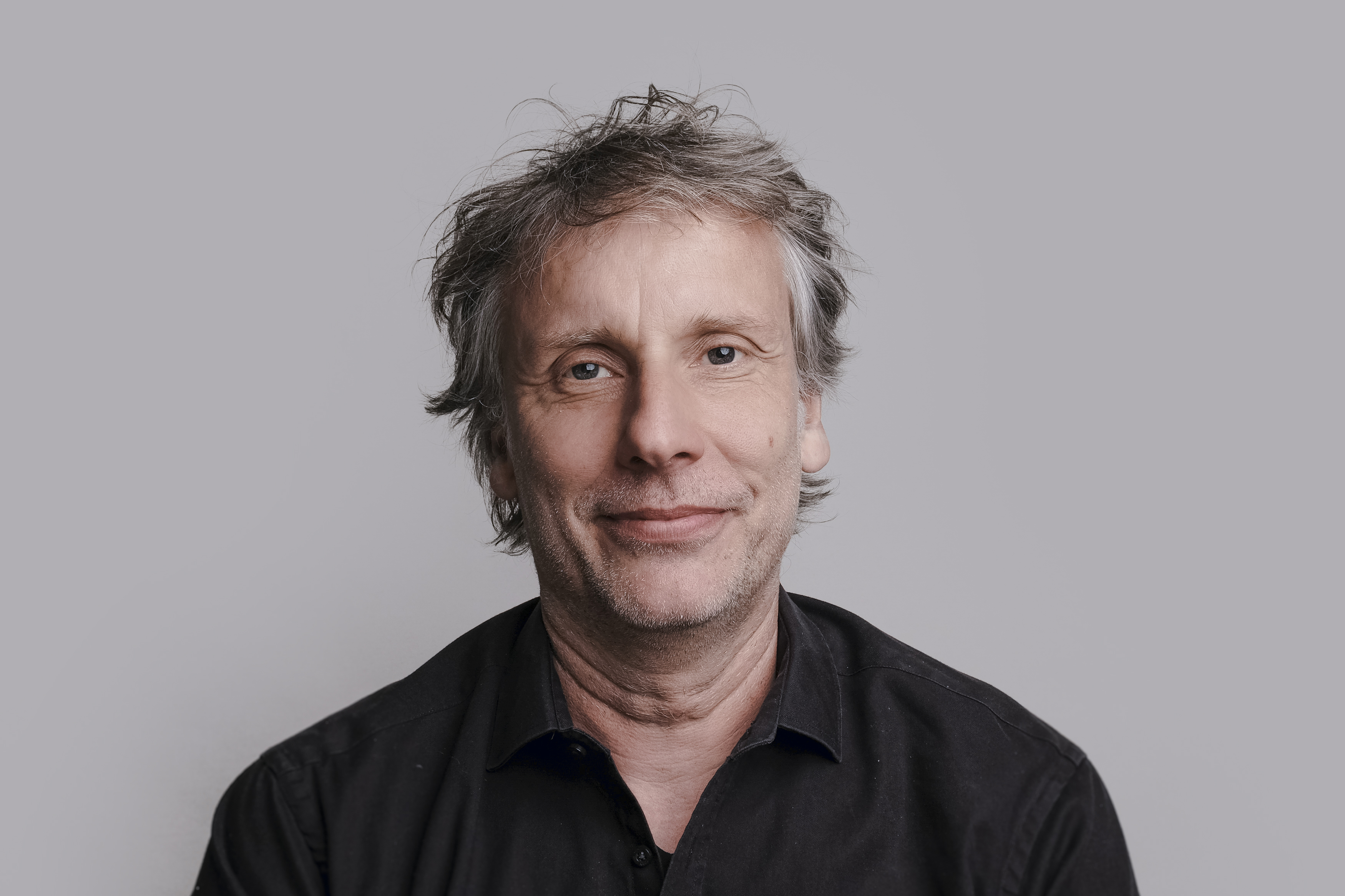 Brüder Grimm Festspiele - Elsner, Thomas